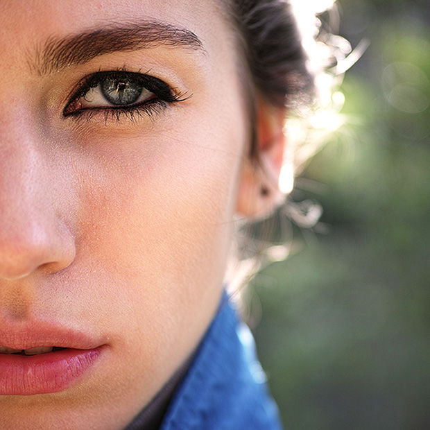 Cosmetics And Our Eye Health – North Brunswick NJ | Alma Jacobsen, O.D ...